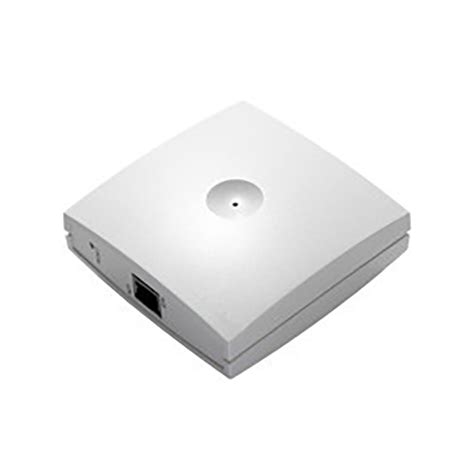 Spectralink Dect Repeater 02338200 Atlas Phones