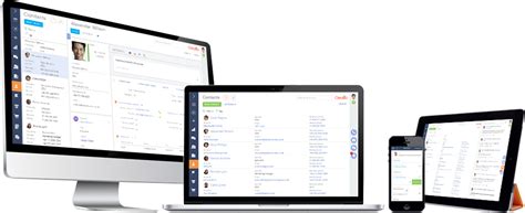 What Does Bpm Stand For Your Business