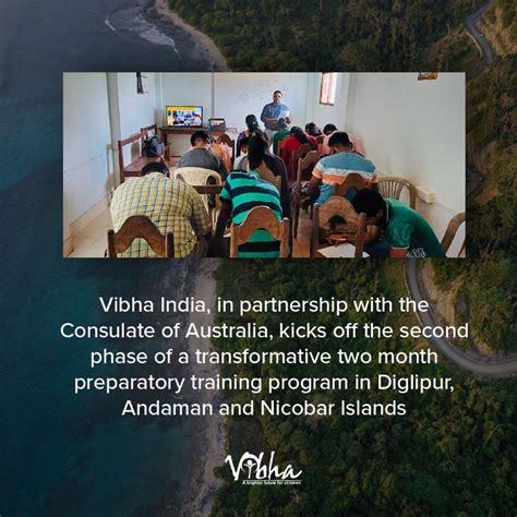 Vibha On Linkedin Empoweringyouth Diglipuropportunities Vibhaindia