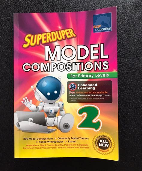 Mental Arithmetic Schofield And Sims Primary 2 Superduper Model