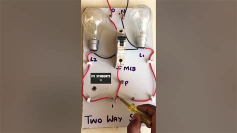 Viral Shortvideo Youtube