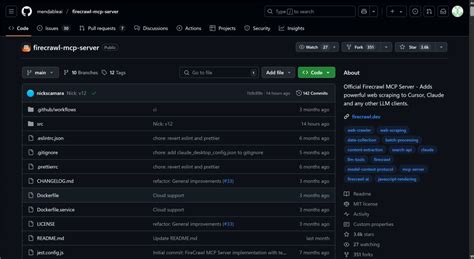 Langchainandlanggraphmcp技术实战，双向mcp接入与封装双向开发实践！langchain Mcp Csdn博客