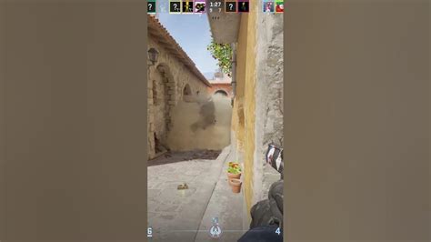 шалопай редо redo травмат cs2 csgo мувик монтаж youtube