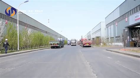 Good Steel Qingdao Co Ltd On Linkedin Premium Steel Solutions For