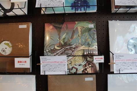 Translations For The Discogs Database Guidelines Discogs Localization