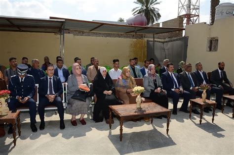صور ملاحظية التسجيل العقاري في أبي غرق بدأت تقديم خدماتها العدلية 964