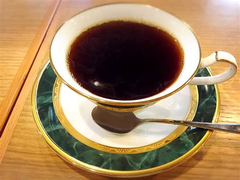 Hidenori Hasegawa さんの口コミ （ランチ）：アートカフェ リンデン Retty 日本最大級の実名型グルメサービス