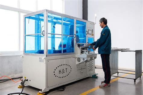 China Adblue Liquid Level Quality Temperature Sensor With Ultrasonic Detection China