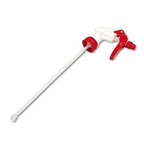 Mlr Packaging Supplies And Equipment Mlr Packaging Supplies Standard