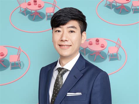 입문 실무 프로세스를 따라 직접 만들며 배우는 스무의 실전 피그마 A To Z 클래스 베스트 10 Class101 세상의 모든 클래스