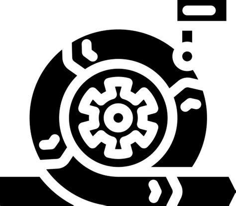 Methodology Icon Vector Images Over 3 700
