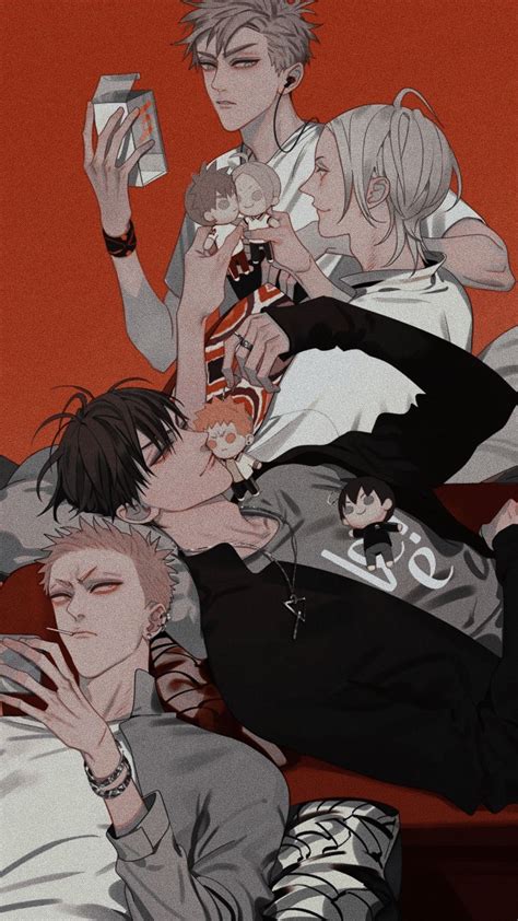 Days Anime Days Manga Anime Manga Anime Art Anime Chibi Cute Anime Guys Anime Love