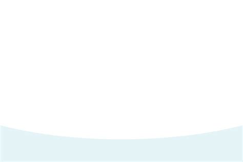 Squarespace Css Cheat Sheet The Codes You Need To Make Your Site Awesome Insidethesquare Co