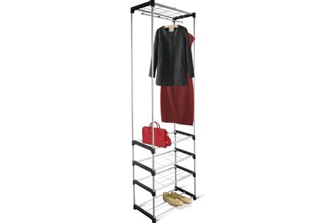 Вешалка Sheffilton SHT-WR125 966210 - выгодная цена, отзывы ...