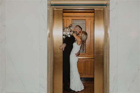 Allison Stoddard — Northern California Wedding Photographer