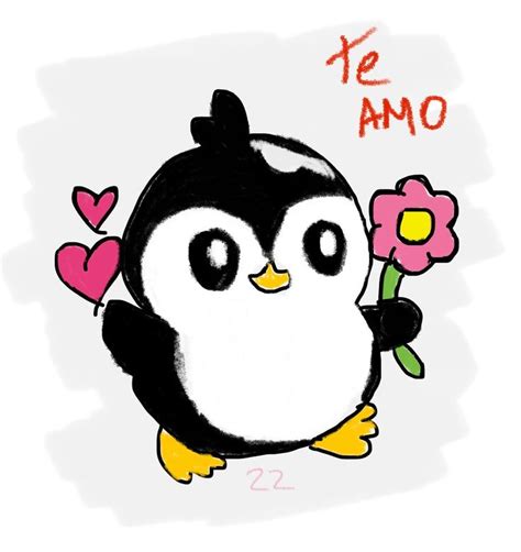 IDEA NOTEIT Notas Bonitas Que Hacer En Pareja Notas Para Mi Novio