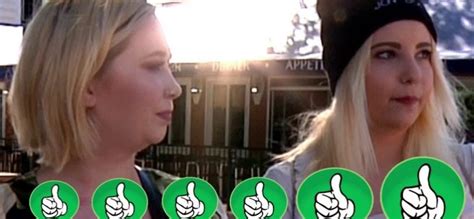 What Is Sex How Do You Define It Explore Sex Talk