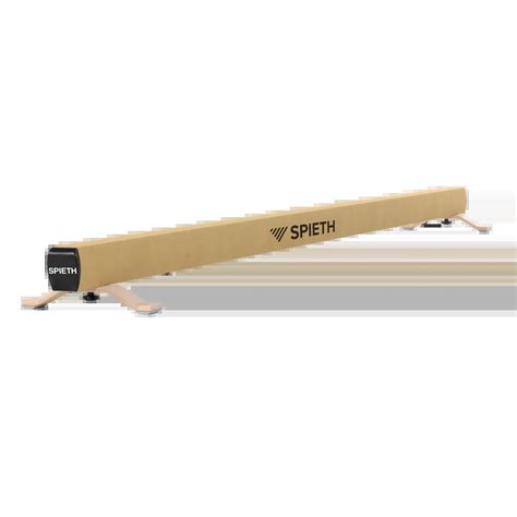 Training Beam Club Training Beam Club 3 M 1414232