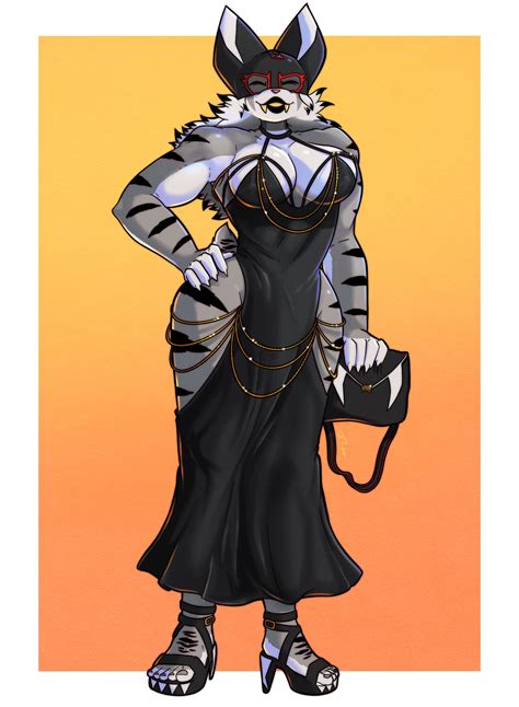 4736103 E621 4736103 E621