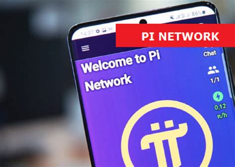 Mengenal Pi Bridge Dan Wrapped Pi Untuk Ekosistem Coin Pi Network