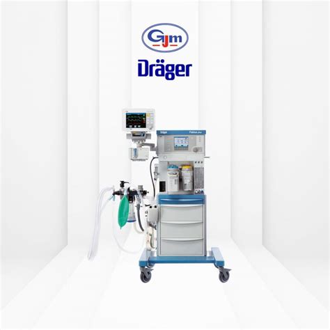 Fabius Plus Pt Gratia Jaya Mulya