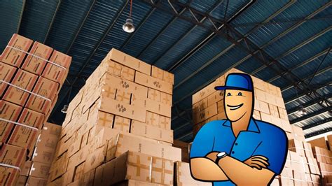 ERP Inventory Management Benefits Types And Top Solutions MRPeasy