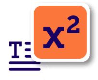 Convert Text To Hexadecimal Online Text Tools