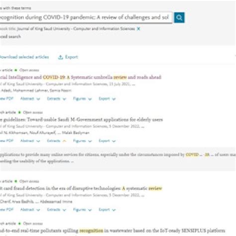 Pdf Chatgpt Ethical Concerns And Challenges In Academics And Research