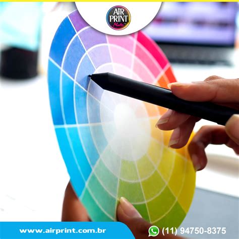 Air Print Multi Serviços em SP Air Print Multi Recarga de Cartuchos