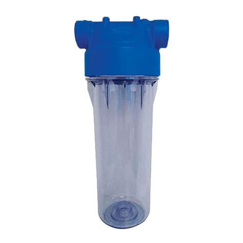 Kit Complet Pour Hammam Professionnel Desineo à Composer Soi Meme