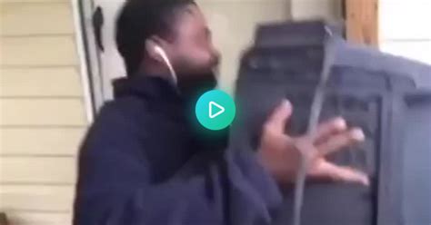 Those 35 Inch Pre Flat Screen Tvs Weighed About 200 Pounds Album On Imgur