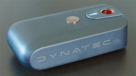 Best Dynavap Induction Heaters For Your Vaporizer