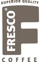 FRESCO — Славкофе