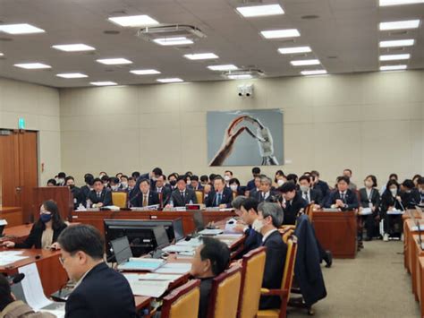 Lgu 개인정보 유출 피해자 유심 무상 교체 Zdnet Korea