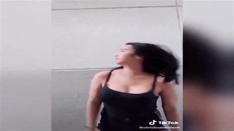 Hot Pinay Laki Suso Christina Benitez Tiktok Compilatio Viral Pinay