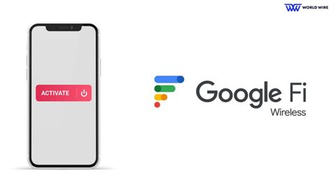 Google Fi APN Settings Step By Step Configuration