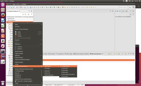 PiIoT The Perfect Reading Place Tech EnOcean Link Library API Test And Usage