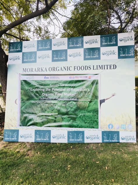 very happy to announce that it was an great experience to visit morarka