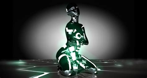 Así Es Unstable Diffusion El Canal De Discord Que Usa Ia Para Generar