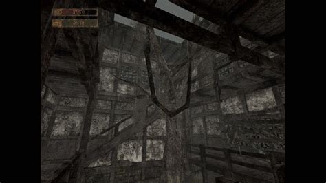 Venture Into The Labyrinth Of The Demon King