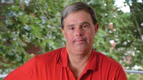 El Legado De Edgardo El Hombre Con Síndrome De Down Que Logró Vivir