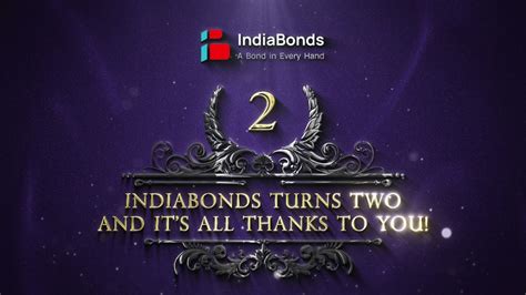 Vivek Vishwakarma On Linkedin 2nd Anniversary