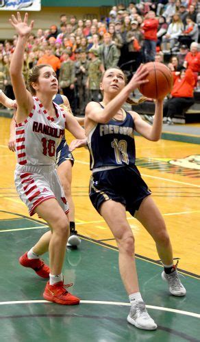 Ccaa Central Awards Announced News Sports Jobs Post Journal