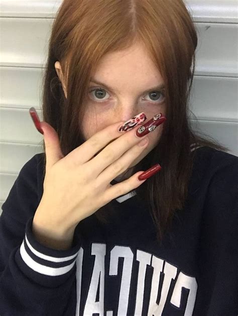 Pin Van ариночка Op сука я услышала писк мыши