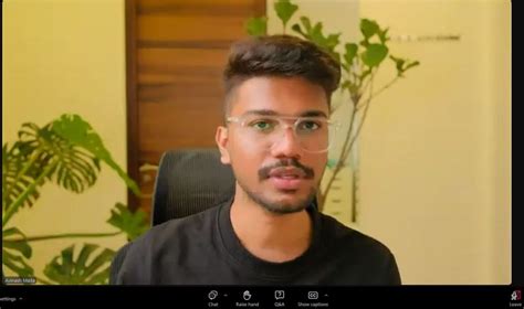 Anamika Shah On Linkedin Ai Promptengineering Lifelonglearning Professionalgrowth