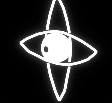 [3d Model] Symbol Blender Scrolller