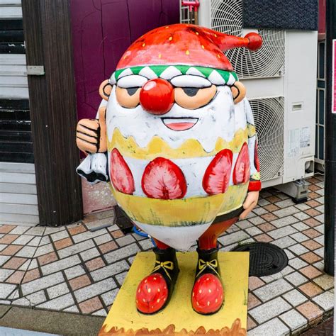 【四條畷】四条畷駅ちかくの「パティスリーモリタ」が改装工事のため休業してる。7月中旬オープン予定 大東・四條畷つーしん