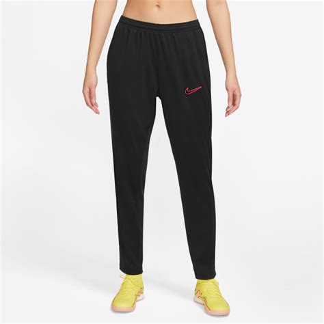 Dri Fit Academy Trainingshose Nike