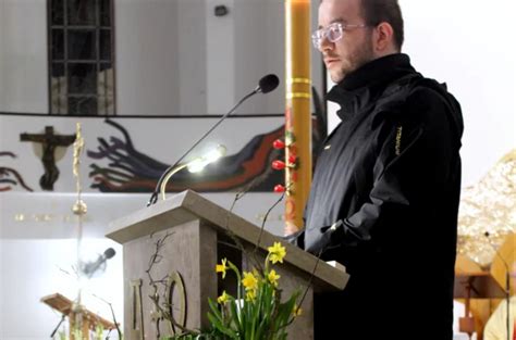 Wielka Sobota 2024 Wigilia Paschalna Triduum Paschalne