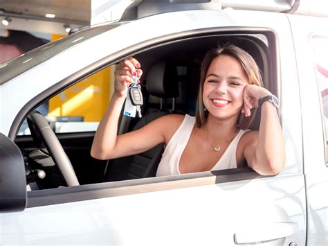 Why We Never Lease Vehicles Dinks Finance